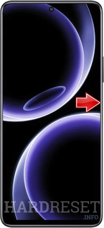 How To Put HONOR X40 GT Racing In Download Mode HardReset Info