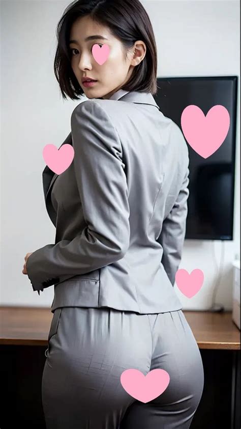 【妄想】こんなの見たことない！127 Juno