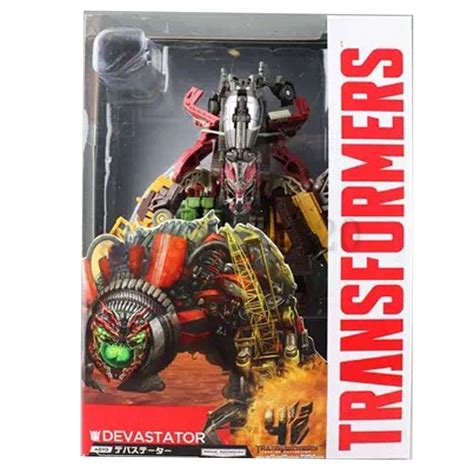 Transformers And Robots Toys Action Figures Hasbro Transformers