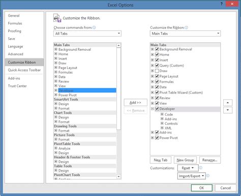 How To Insert Combo Box Excel Olporbus