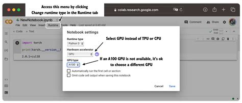 llms from scratch setup readme md at main · rasbt llms from scratch · github