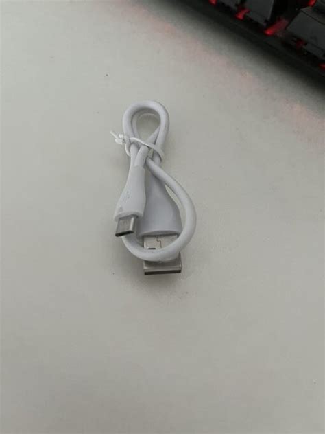 Nano Ble Is Not Connecting I Think Nano Ble Arduino Forum