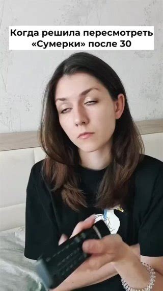 Клипы Кино Фильмы