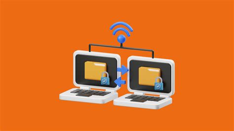 Optimización De Redes Con Azure Network Virtual Appliances
