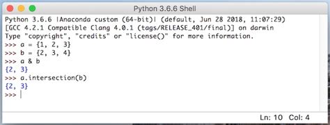 Python リスト 席集合 Gluesuppo