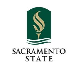 California State University Sacramento Sacramento Usa Tuition Fee