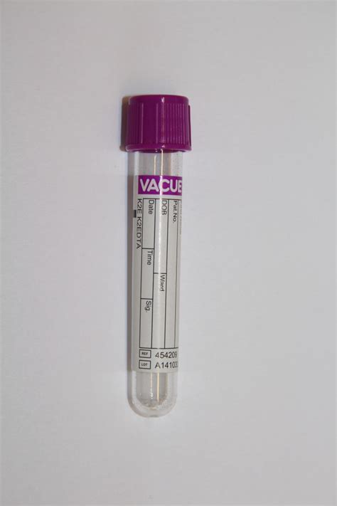 Hemoglobin B Hemoglobin Unilabs Labhåndbok