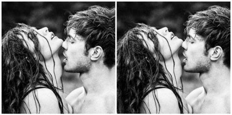 How To Have An Orgasm In One Minute Or Less Yourtango