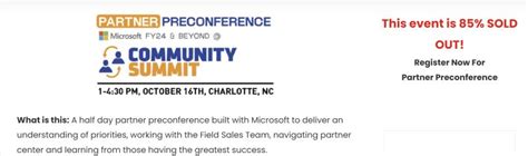 Anya Ciecierski On Linkedin Mysummitna Msdyn Msdynamics Groupblogging 11 Comments