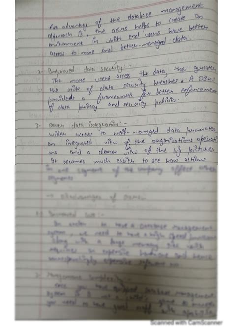 Solution Database Management System Assignment Studypool