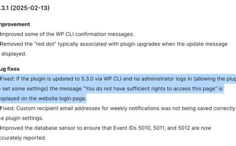 Assertionerror Torch Not Compiled With Cuda Enabled Yayuyotajp