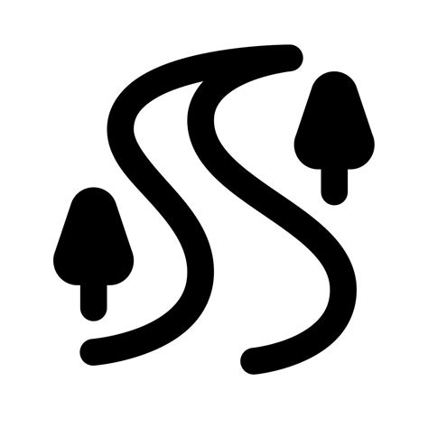 Wind Path Icons Logos Symbols Free Download Png Svg