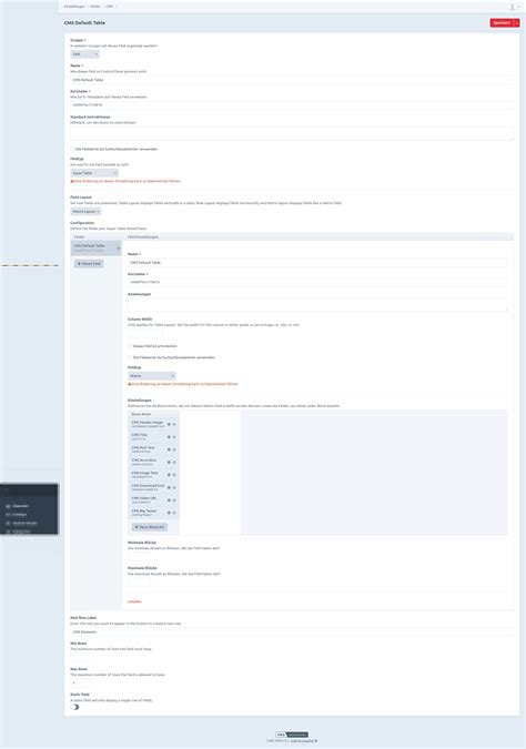 saving not possible due to console error · issue 496 · verbb super table · github