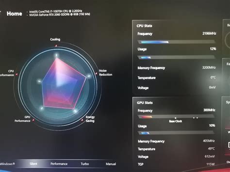 Ac Always Asking Me To Update This Mcu Firmware R Rogally