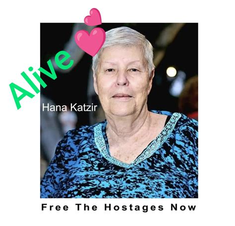 Igal S On Linkedin Alive Pij Released Hostage Captivity Israel Hamas 21 Comments