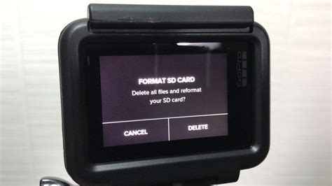 How To Format Spypoint SD Card Robots Net