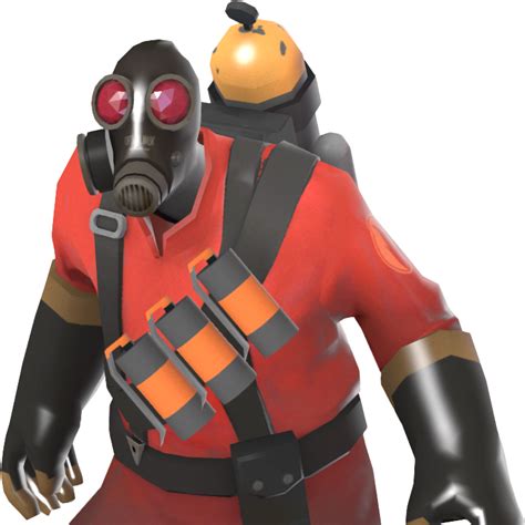 D Eye Monds Team Fortress Wiki Fandom Powered By Wikia