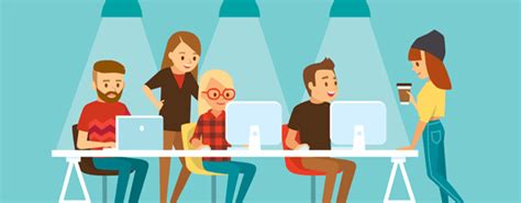 14 Best Collaboration Tools For Web Designers