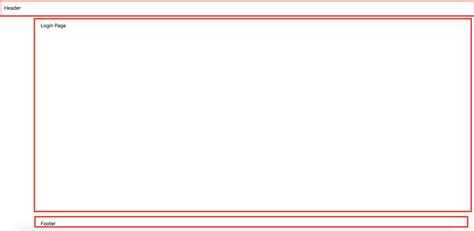Flexbox And Real World Examples Flexbox Is A Powerful Css Layout Mode That Allows For The