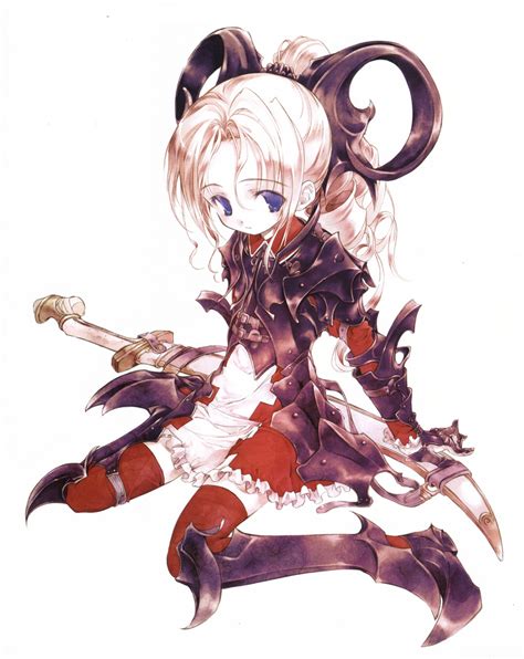 Safebooru 1girl Armor Armored Boots Armored Dress Bangs Blonde Hair