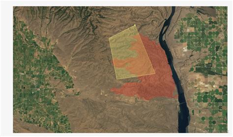 Openlayers 70 令人兴奋的特性openlayer 非常优秀、悠久的前端地图框架，10 年前openlaye 掘金