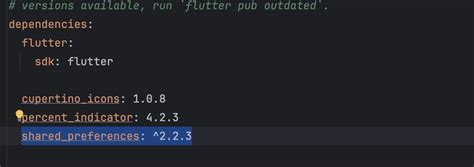Greg Tommy Thompson On Linkedin Flutter Dart Mobileapps
