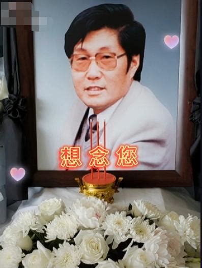 李谷一丈夫肖卓能去世 两人能因歌结缘恩爱了一辈子 李谷一 丈夫 娱乐百科 川北在线