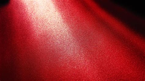 Premium Photo Diagonal Rays Of Light On A Red Or Scarlet Background