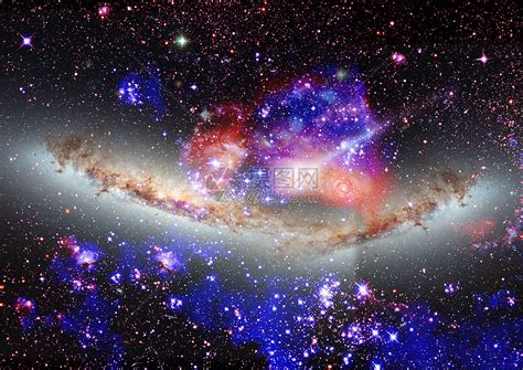 成为光星星云星云灰尘敬畏气体勘探纺纱场地星际高清图片下载 正版图片321683366 摄图网