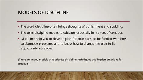 Module Lesson Topic This Sample Module Lesson Topic This Sample Pptx