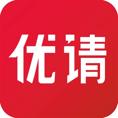 米鲸科技北京有限公司 爱企查