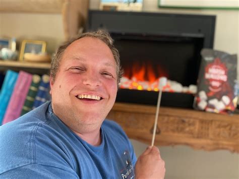 Moving To Zsh Macadmins 2020 Campfire Session Scripting Os X