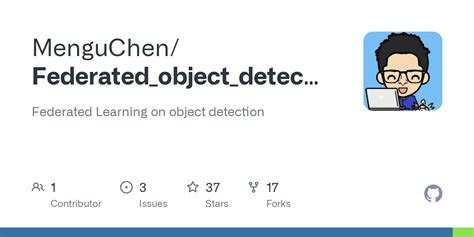 Federatedobjectdetectiondatadatasetpy At Master · Menguchenfederatedobjectdetection · Github