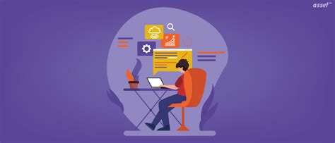 Identifying Underutilized Assets In Your Organization Asset Infinity
