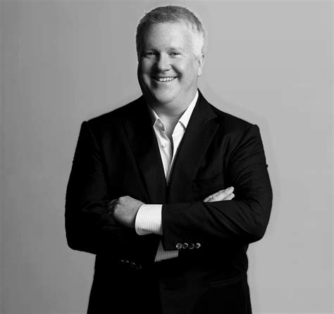 Optilogic Launches Cosmic Frog The Industrys First 100 Percent Saas Based Supply Chain Design