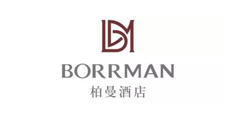 Keenon Robotics Smart Service Robots And Solutions