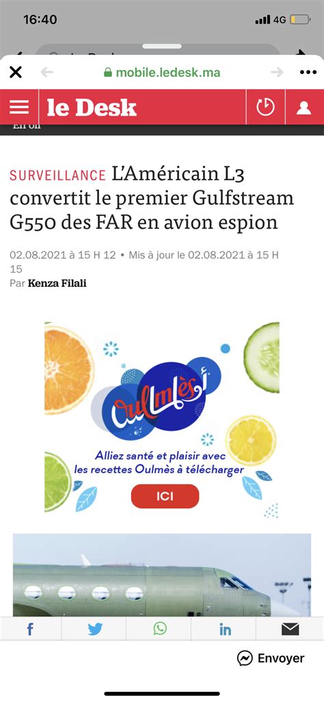 4 Gulfstream Sigint Isr Page 5