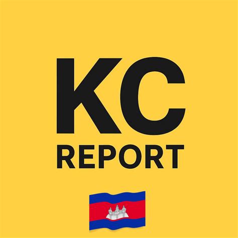 មេទ័ពជាន់ខ្ពស់កម្ពុជា៖ ប្រាសាទតាមាន់ធំ ប្រាសាទតាក្របី និងតំបន់មុំបី យើងគ្រប់គ្រង ១០០