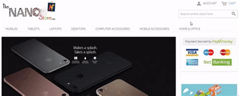 use expertrec s search extension to improve magento search [m1m2]