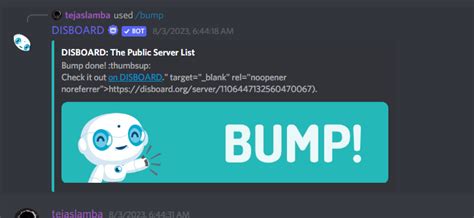Href Links Gltched In Embeds · Issue 2 · Tejaslamba2006visa2discord · Github