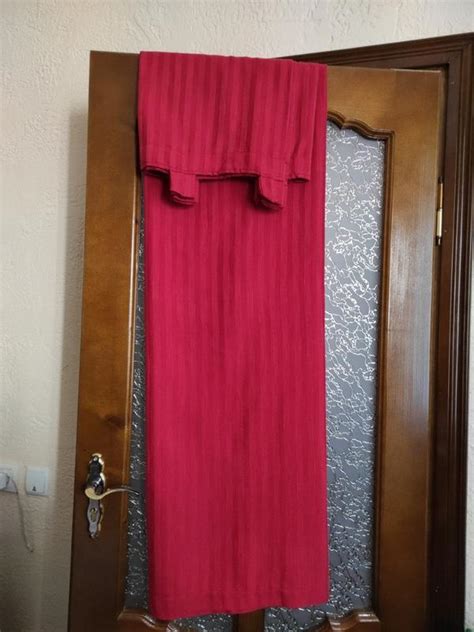 Штора — цена 200 грн в каталоге Шторы Купить товары для дома и быта по доступной цене на Шафе