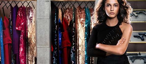 2460x1080 Naomi Scott In Charlies Angels Movie 4k 2460x1080 Resolution Wallpaper Hd Movies 4k