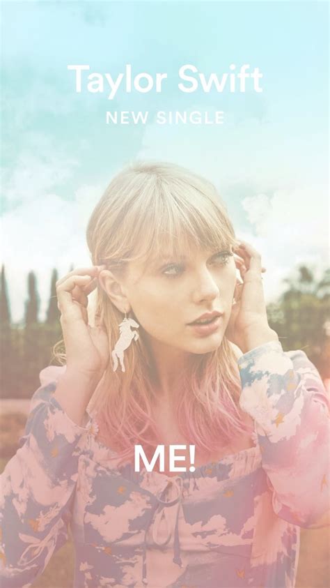 Summer Taylor Taylor Swift New Taylor Swift Wallpaper Lust For Life