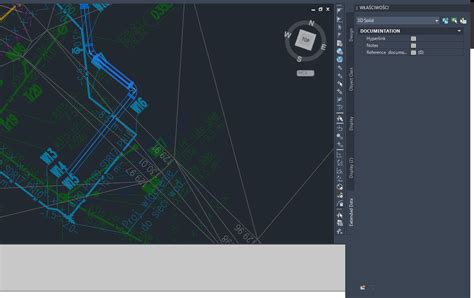 extended data gets lost after converting to solid autodesk community