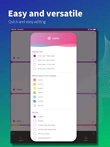 Flashcard Maker Apps On Google Play