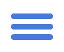 Ggplot2 Smooth Examples Plotly