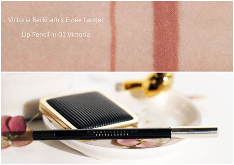 Эсте лаудер виктория бекхэм: Estee Lauder Victoria Beckham Bronzer ...
