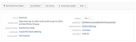 Jira Server Troubleshooting Guide