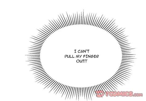 سرراست داستان سکسی تصویری زن قاتل قسمت 17