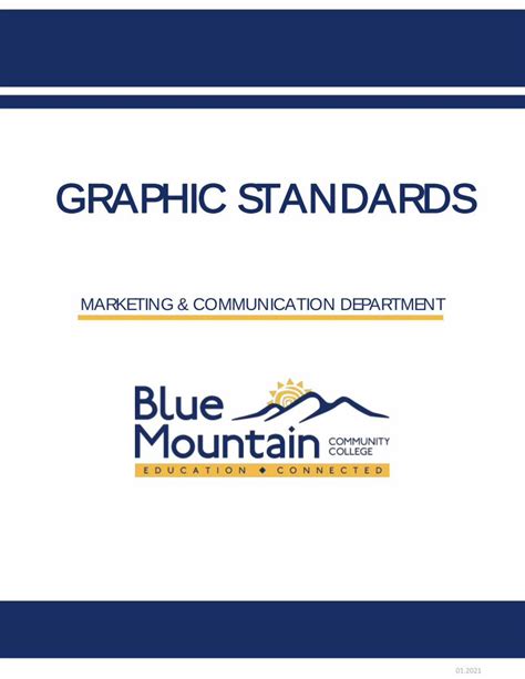 pdf introduction to graphics standards dokumen tips